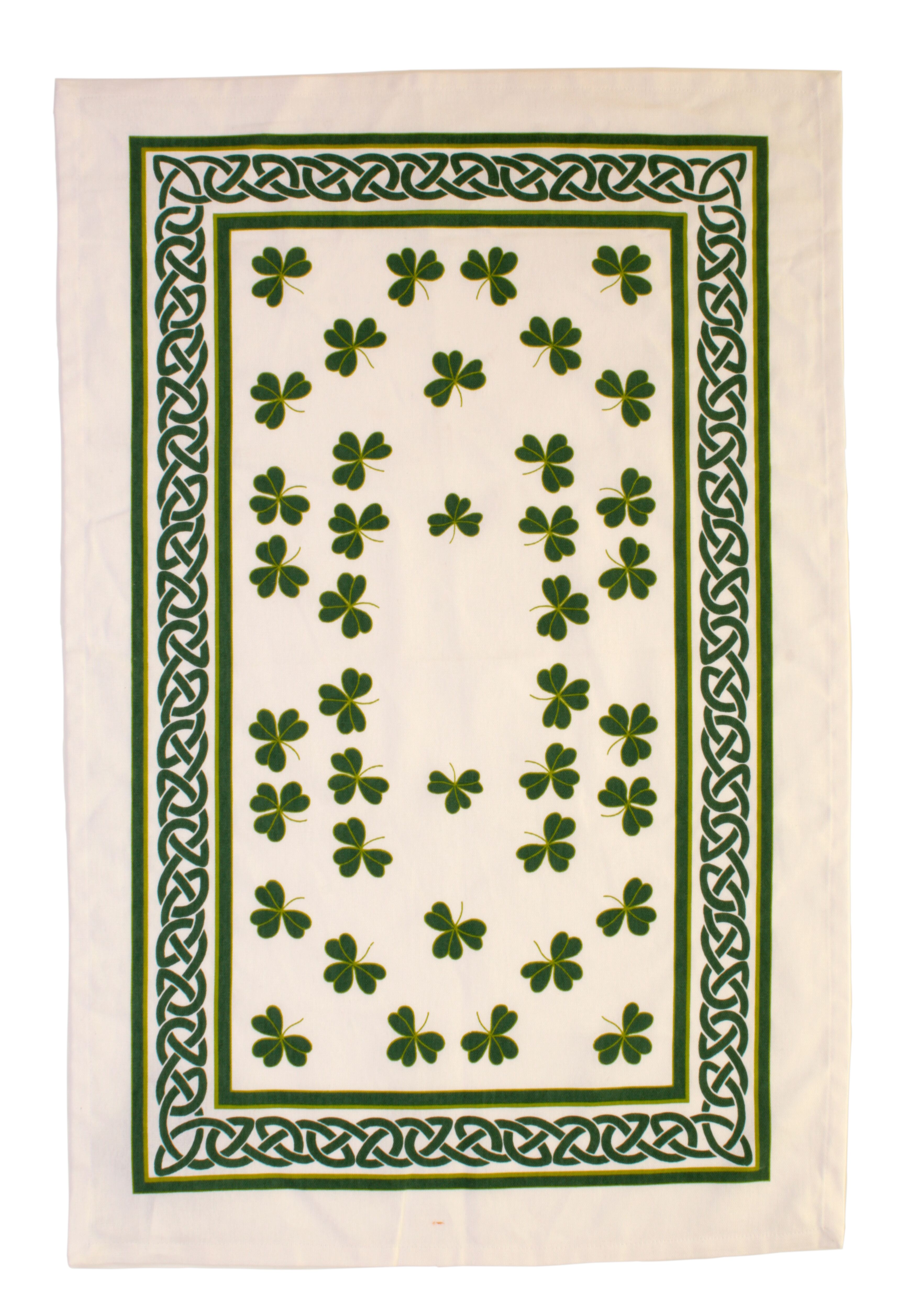 Northern Ireland Tea Towel Dish Cloth Perfect Gift Home Furniture Northern Ireland Tea Towel Dish Cloth Perfect Gift Home Furniture
